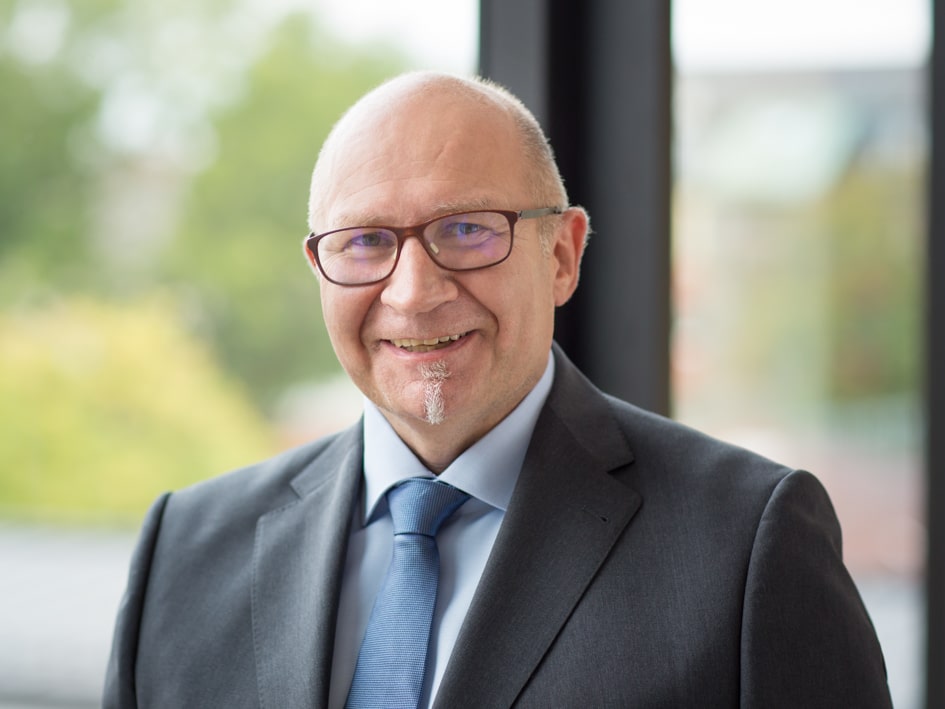 Ansprechpartner - gvb/website